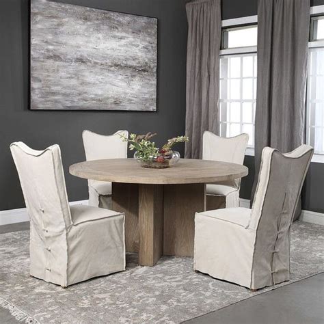 Lara Cella Interiors Laracellainteriors Profile Pinterest