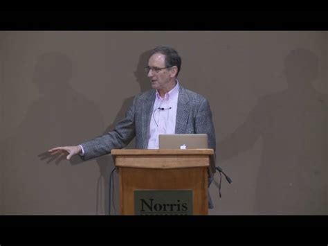 Lascon Talk Keynote Historical Lessons For Improving Cyber Security From Lascon Class Central