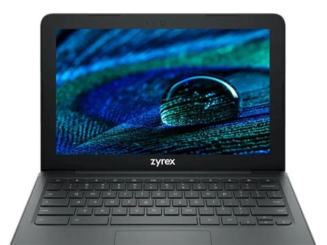 Inilah Daftar Spesifikasi Dan Harga Laptop Chromebook Yang Dibuat Di Indonesia