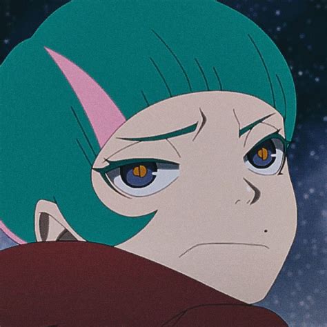 Pin By Kzager☆ On Boruto In 2025 Boruto Naruto Generation