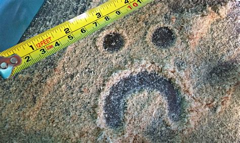 Sadface Error Heathers Handmade Life