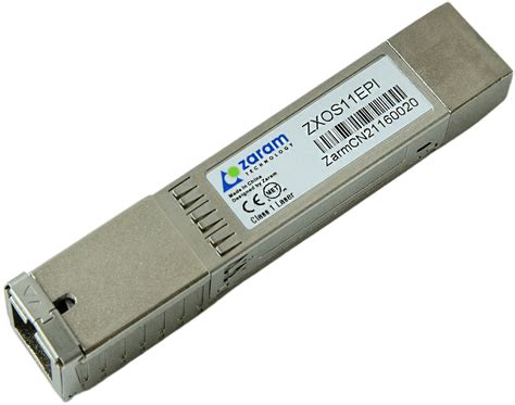 [delta Xgs Pon Glas] Eigen Ont Modem Router Installeren 2 Internet En Hosting Got