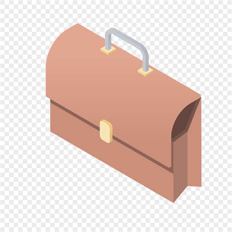 서류 가방 아이콘 무료 벡터 일러스트 소재 이미지 사진 401494959 무료 다운로드