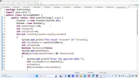 Srinath Kolichalimi On Linkedin Connections Cipherbytetechnologies