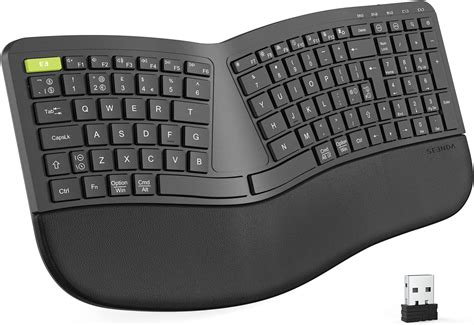 Wirecutter Best Ergonomic Wireless Keyboard At Pete Otter Blog