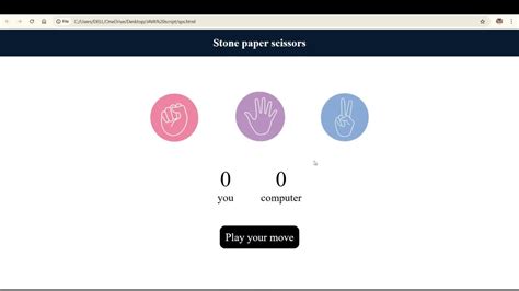 Webdevelopment Javascript Html Css Frontend Coding
