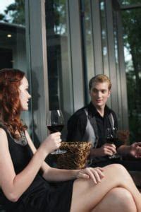 Australian Woman Loses Traveling Workers Comp Case Sex Injury