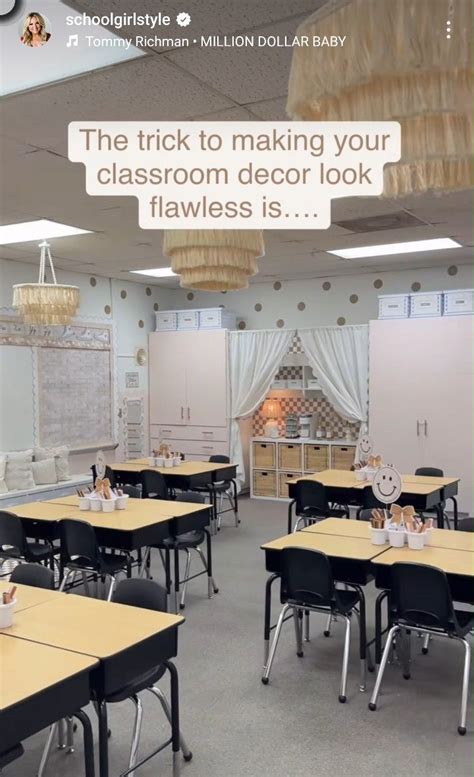 Pin By Dianne Jones On Zen Den Teaching Classroom Decor Elementary