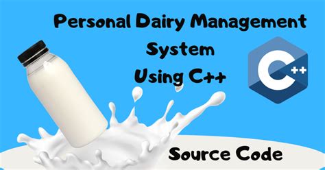 Clinic Management System In C Codewithrandom Codewithrandom