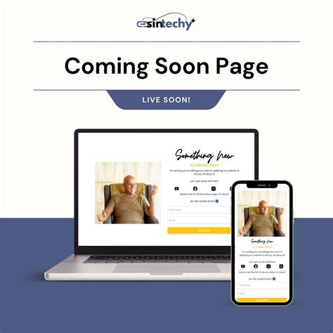 oluwatosin olufemi ojo on linkedin webdesign marketingstrategy comingsoon landingpages