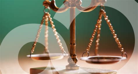 Risk Management Tips How To Turn Threats Into Opportunities Sai360