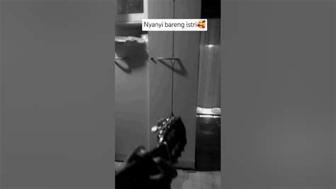 🤍🥰vidioshort Youtube