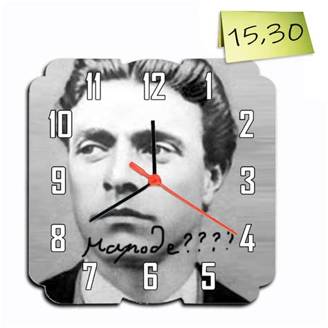 Подаръци за мъже жени и Подаръци за мъже жени и деца