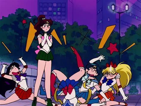 Pin De Paola Bb En Sailor Moon Sailor Moon Arte De Personajes Dibujos