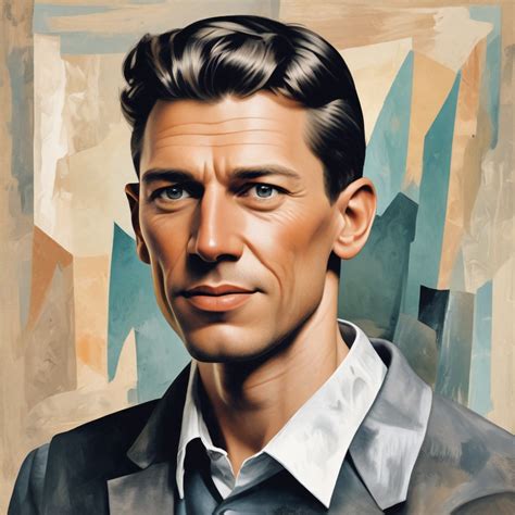 Convert Photo To Pablo Picasso Style Free Online And Ai Powered