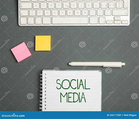 writing displaying text social media word written on websites and