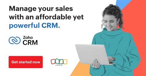 Zoho On Linkedin Zoho Crm Highly Rated By Critics