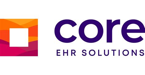 Core Solutions Announces Advanced Solution To Cures Act Requirements