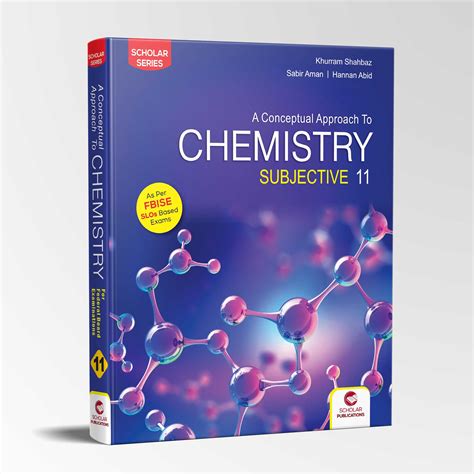 Modern Abc Chemistry Class Clearance Discounted Brunofuga Adv Br
