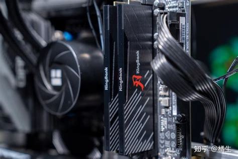 Ddr5内存多少频率合适？