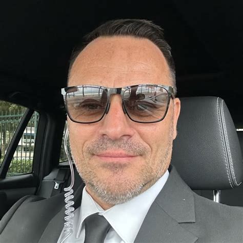 Olivier Driver Chauffeur Privé Sur La Côte Dazur Olivierdriver