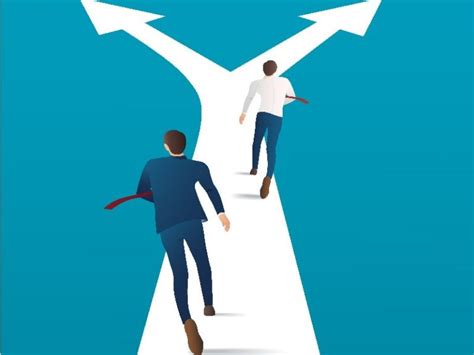 Prioritization Matrix Features Benefits And How To Use A Prioritizing Matrix