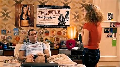 Two Pints Of Lager And A Packet Of Crisps Se4 Ep06 Mate Date Hd