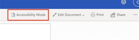 How To Get Rid Of Side By Side Pages In Word Online WordOnlineTips Com