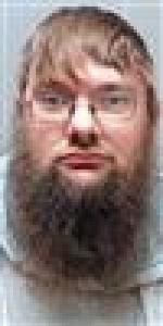 Allen Yohn Robbie A Registered Sex Offender In LYKENS PA At Offender Radar