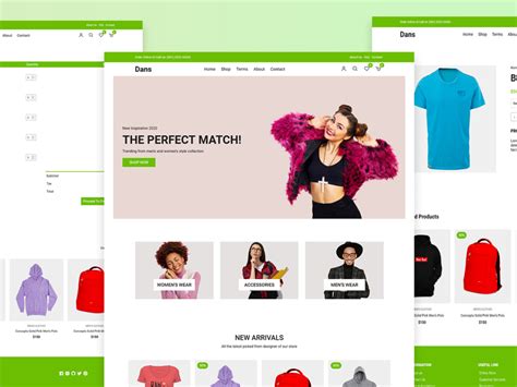This A Html Css And Javascript Project Upwork
