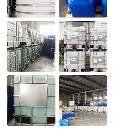 亚什兰纤维素250hhr涂料日化增稠用 工业级hec羟乙基纤维素250hbr 阿里巴巴