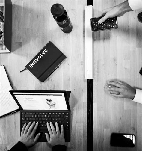 Low Code Data Warehousing Met Microsoft Dataverse