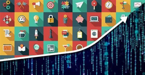 Ai Solutions Are The New Shadow It Florin Lungu