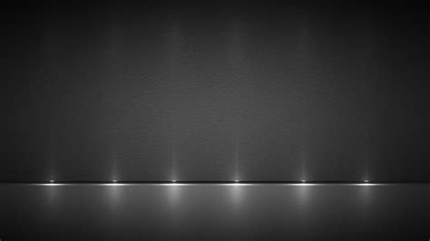 Microsoft Powerpoint Background Themes Lityready