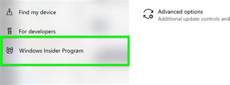 Windows 11 Beta Is Now Available Here S How To Download Tom S Guide