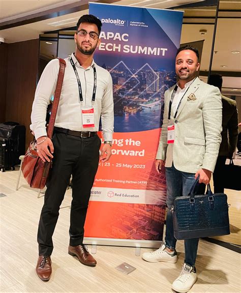 Vaibhav Chaudhari On Linkedin Cloudsecurity Cnapp