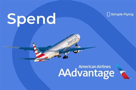 How Many Aadvantage Miles Do You Need For A Free Flight On American