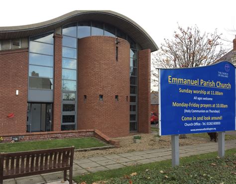 Charity Line Dance Event To Raise Funds For Mind Bridlington Echo