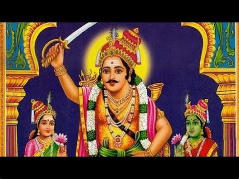 Pyararam Beerappa Swami Temple 🙏🐏⚔️🛕 Youtube
