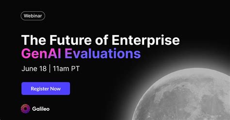 🔭 Galileo On Linkedin Genai Generativeai Llmops Llm Ml Machinelearning Ai