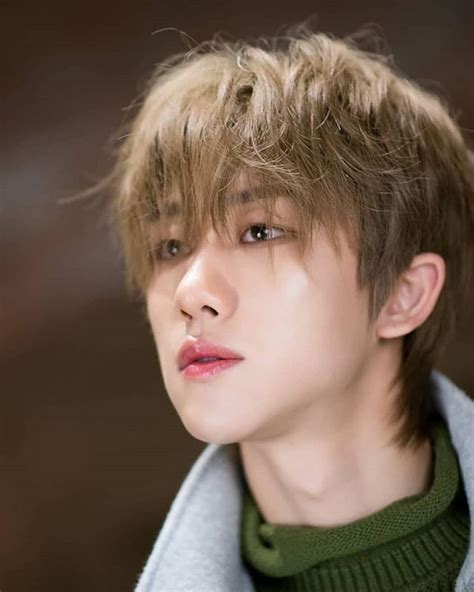 The8 디에잇 On Instagram “ 可以pick徐明浩吗 🙈🖤 Goodtome Home Youmademydawn Callcallcall 세븐틴