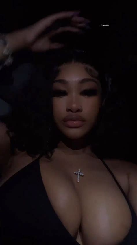 Beautiful Black Women Pretty Woman Fine Black Girls Light Skin Girls