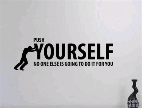 hashim al hashmi posted on linkedin