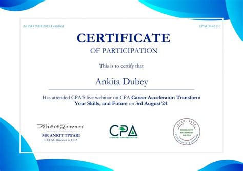 ankita dubey posted on linkedin