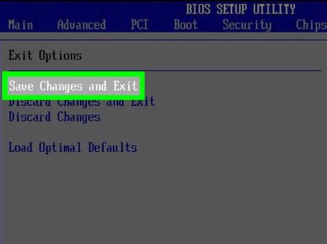 What Is A Turbo Boost At Joanne Magana Blog