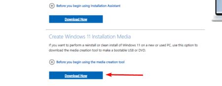 Best Fixes For Inaccessible Boot Device In Windows 11 NEXTOFWINDOWS COM