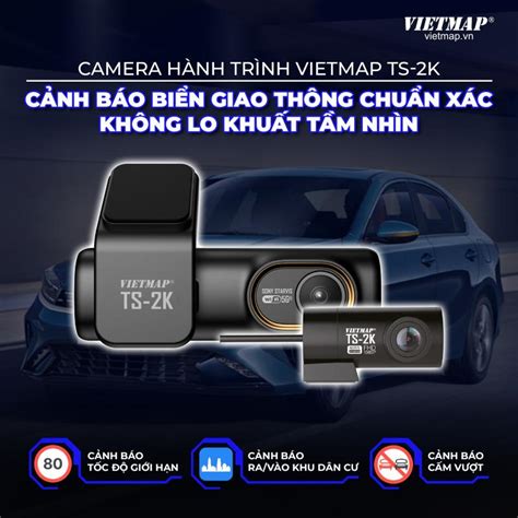 vietmap