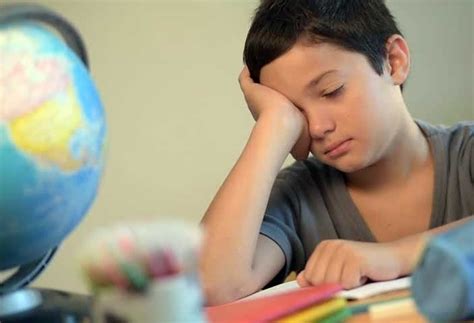 «Стільки домашки навіть в моєму піонерському дитинстві не було батьки обурилися через