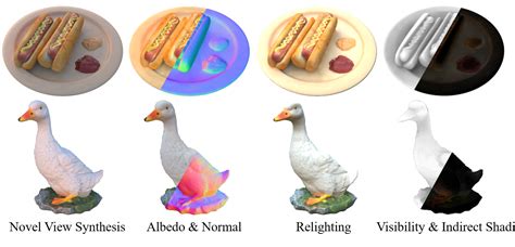 智能科学与技术学院中文