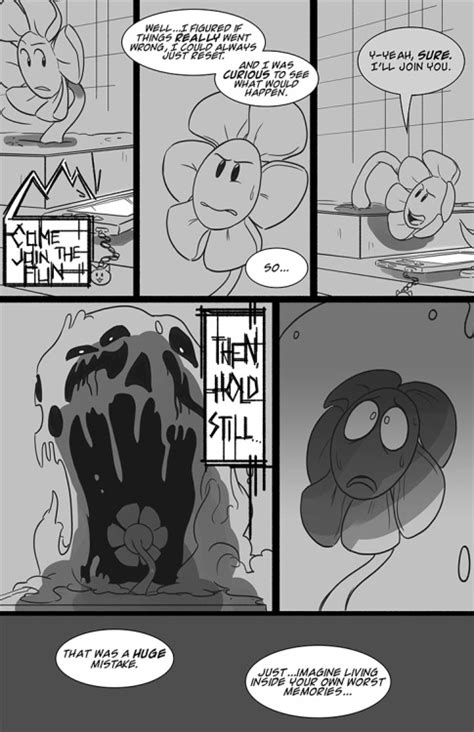 This Is Part Two Make Sure To Read Part One Firs Tumbex